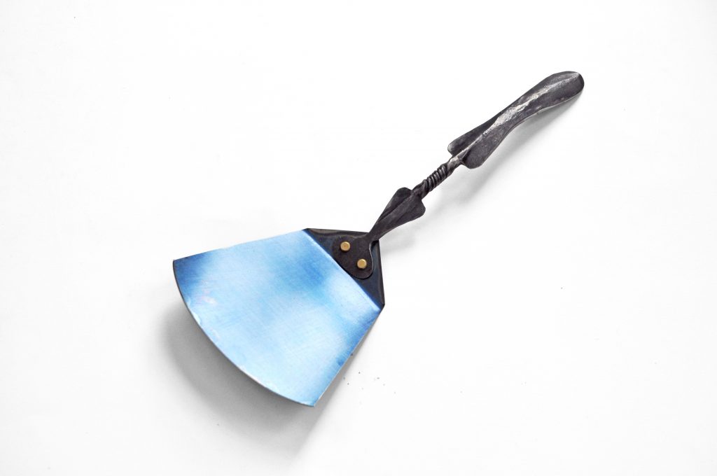 Kitchen Tools