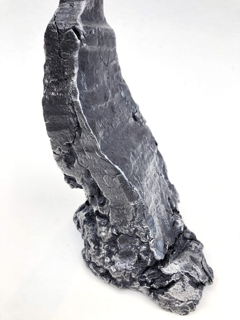 Bloom Sculpture & Tools